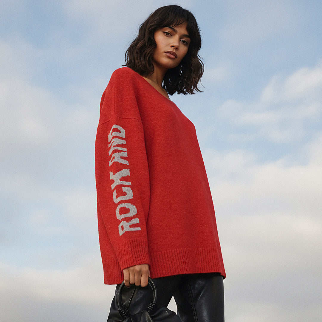 Women's New Arrivals - Latest Fashion for Women