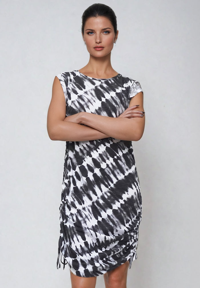 Women's Outlet - Up to 80% Off
