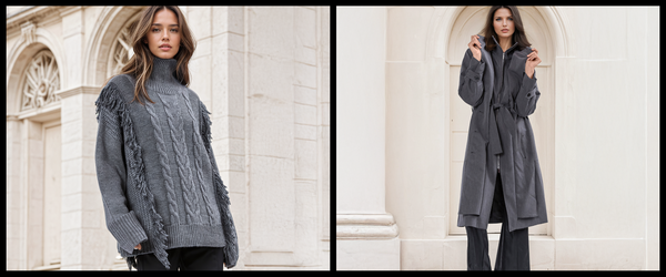 RELIGION Clothing - Menswear & Womenswear