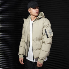 Women's Outlet - Up to 70% Off