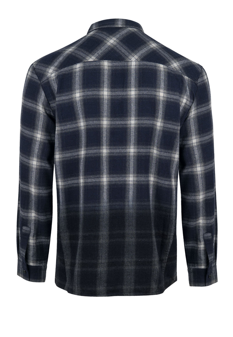 Men's Outlet - Up to 80% Off