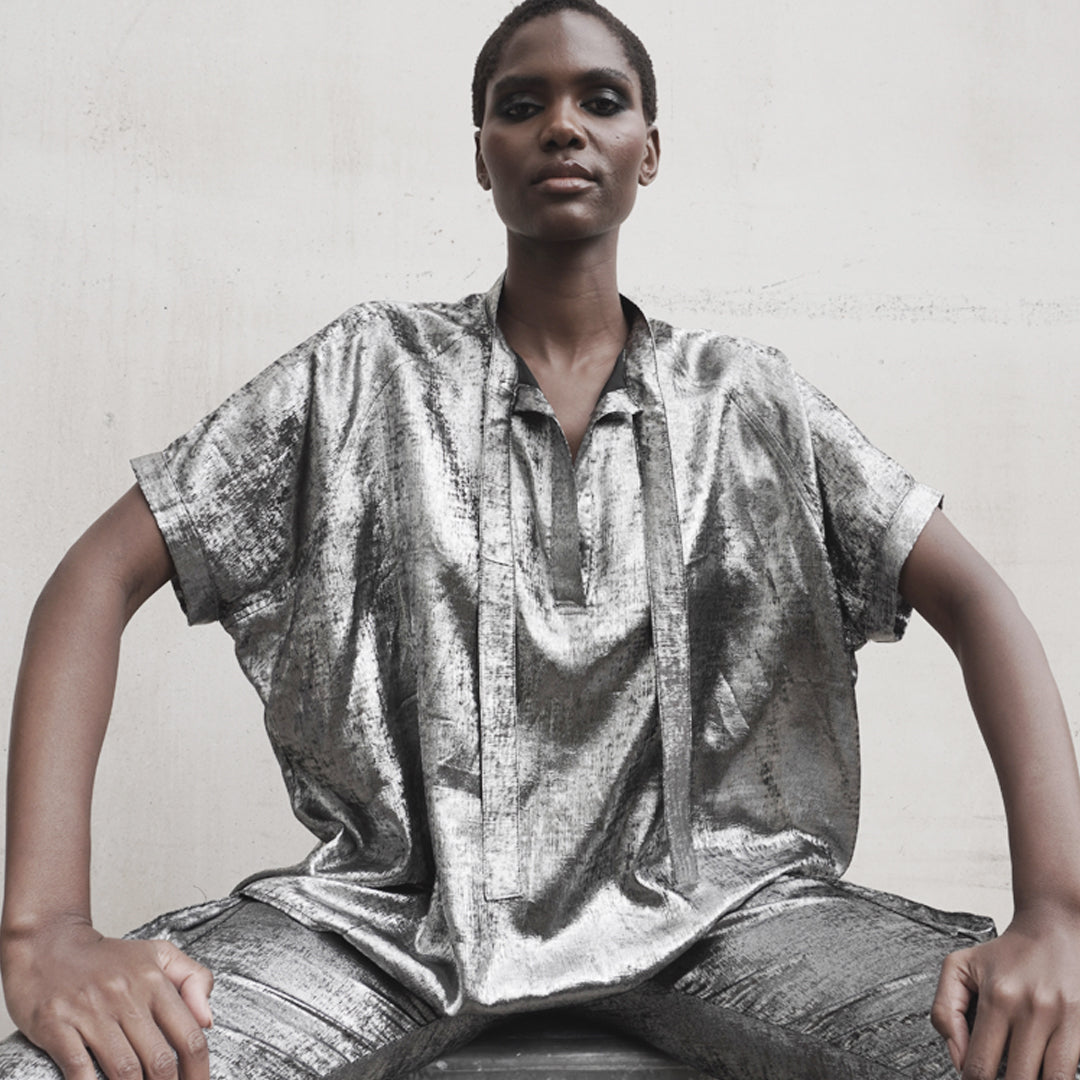 RELIGION Clothing - Menswear & Womenswear