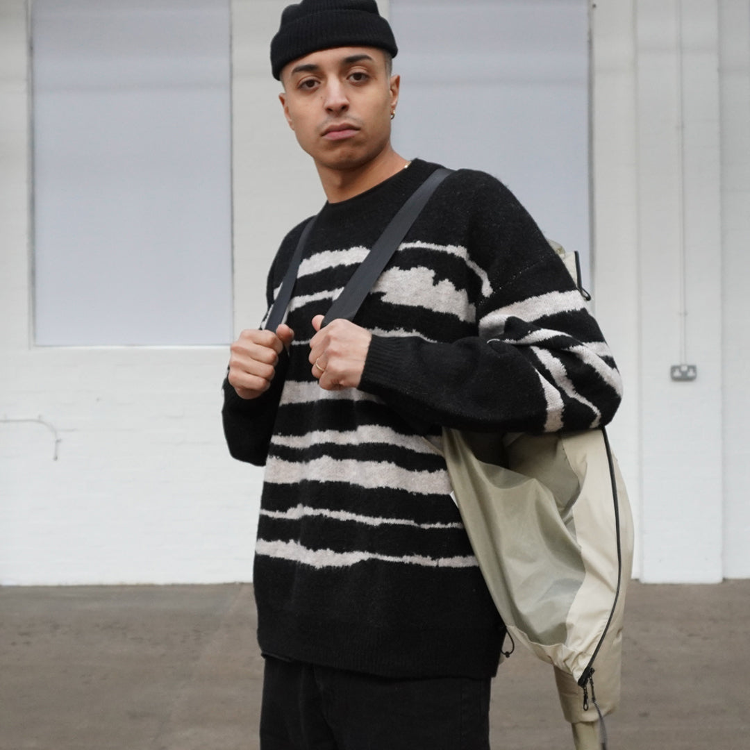 RELIGION Clothing - Menswear & Womenswear
