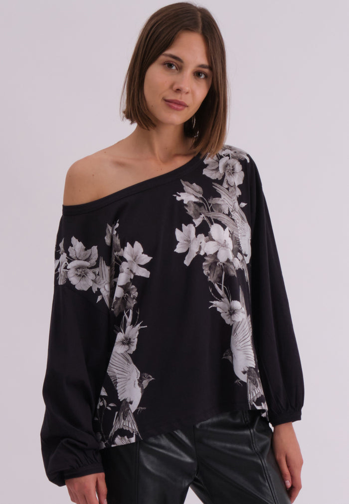 Women's New Arrivals - Latest Fashion for Women