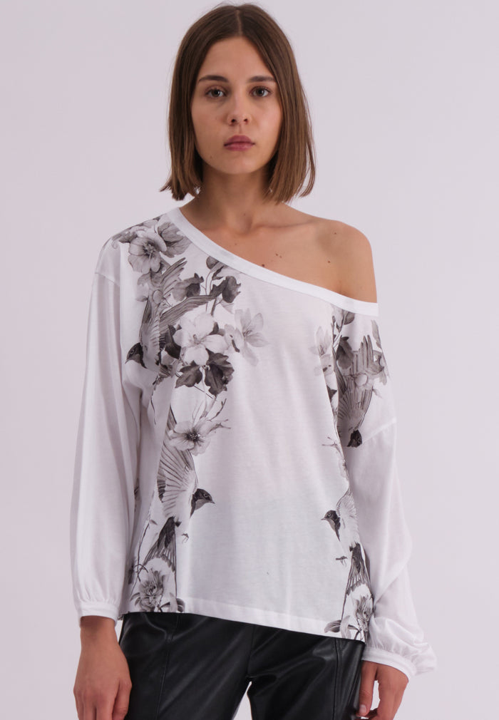 Women's New Arrivals - Latest Fashion for Women