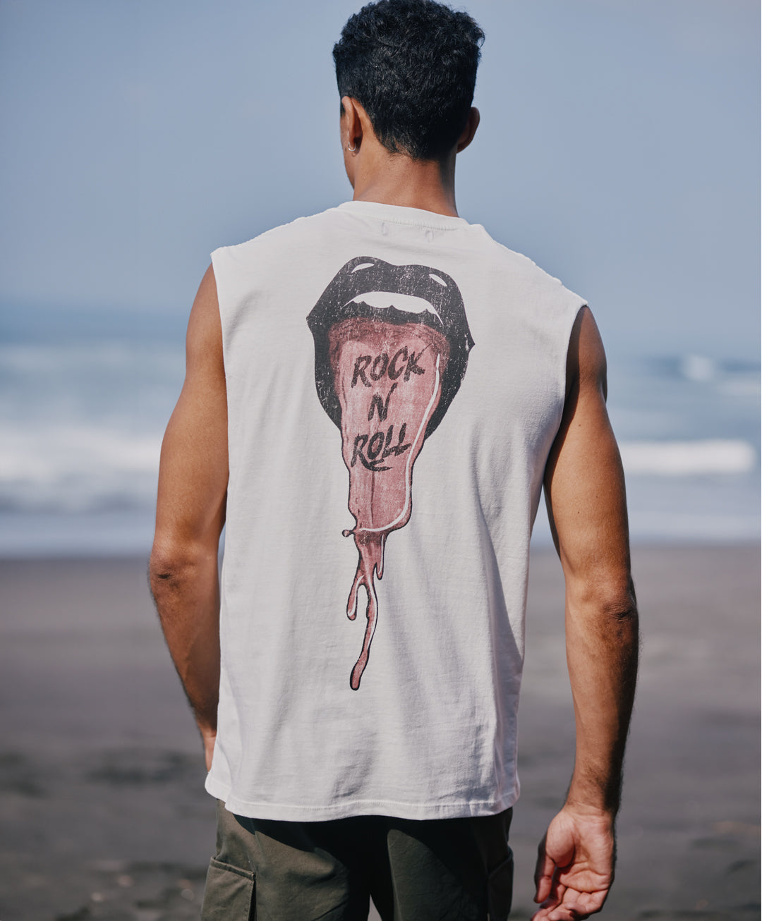 RELIGION Clothing - Menswear & Womenswear