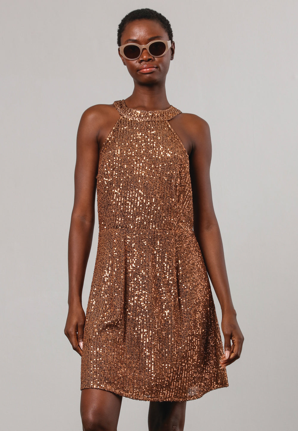 Women's New Arrivals - Latest Fashion for Women