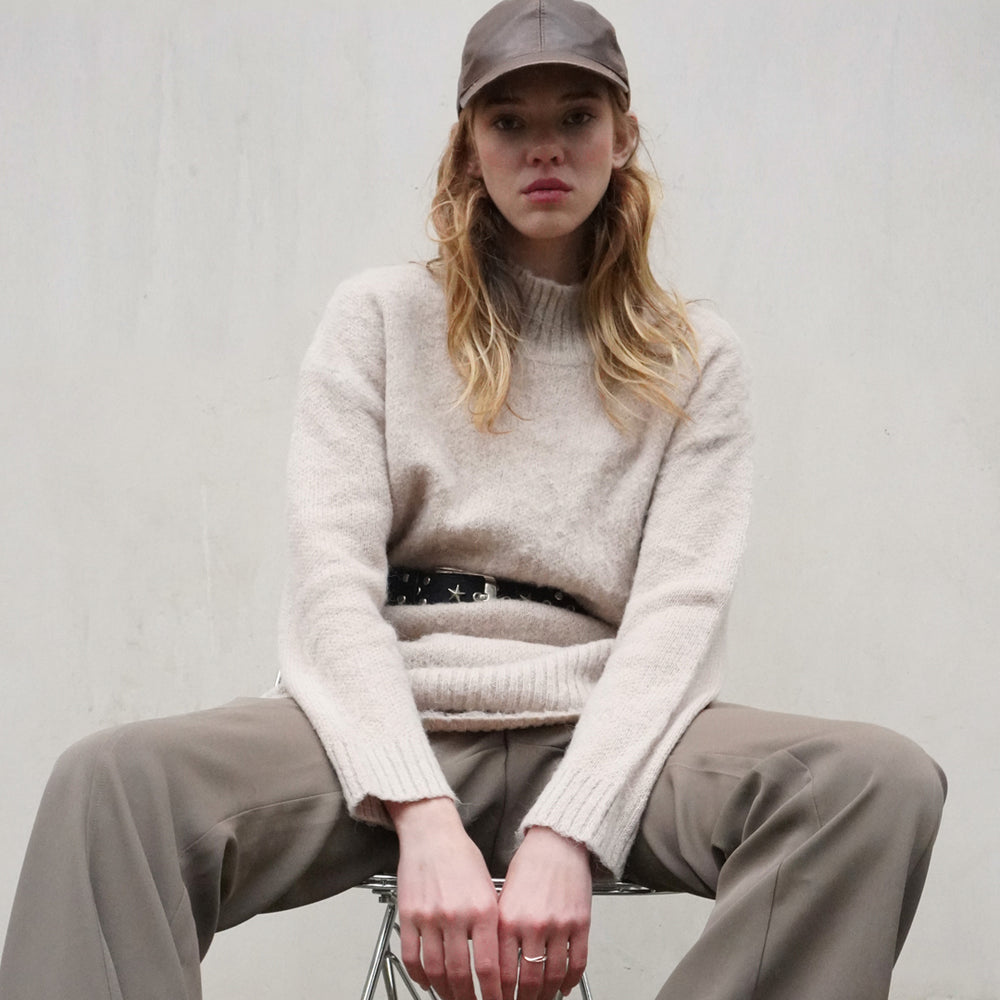 Sale Womens - Up to 80% Off