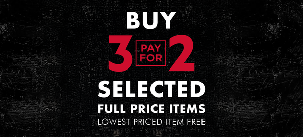 Women's Dresses - Casual, Party, Maxi Dresses