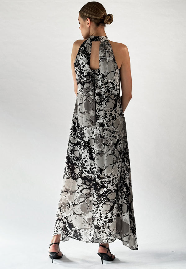 Women's Dresses - Casual, Party, Maxi Dresses
