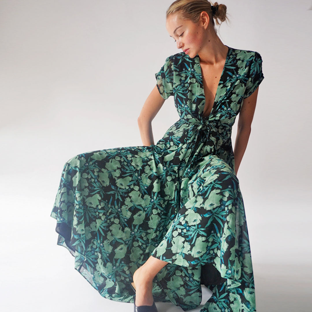 RELIGION Clothing - Menswear & Womenswear