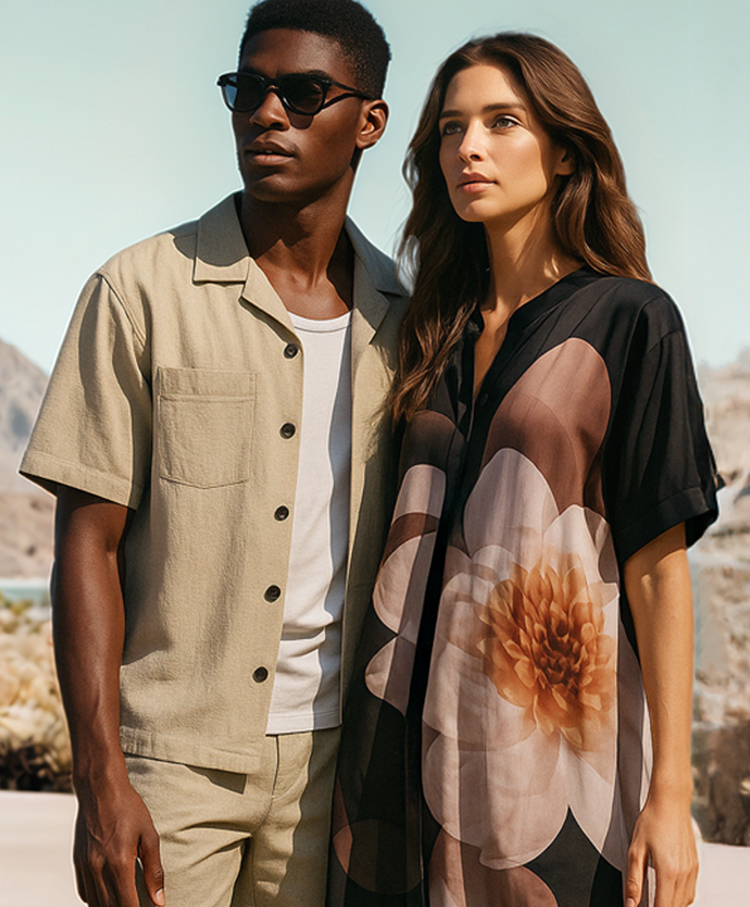 RELIGION Clothing - Menswear & Womenswear