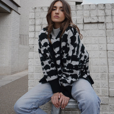 RELIGION Clothing - Menswear & Womenswear