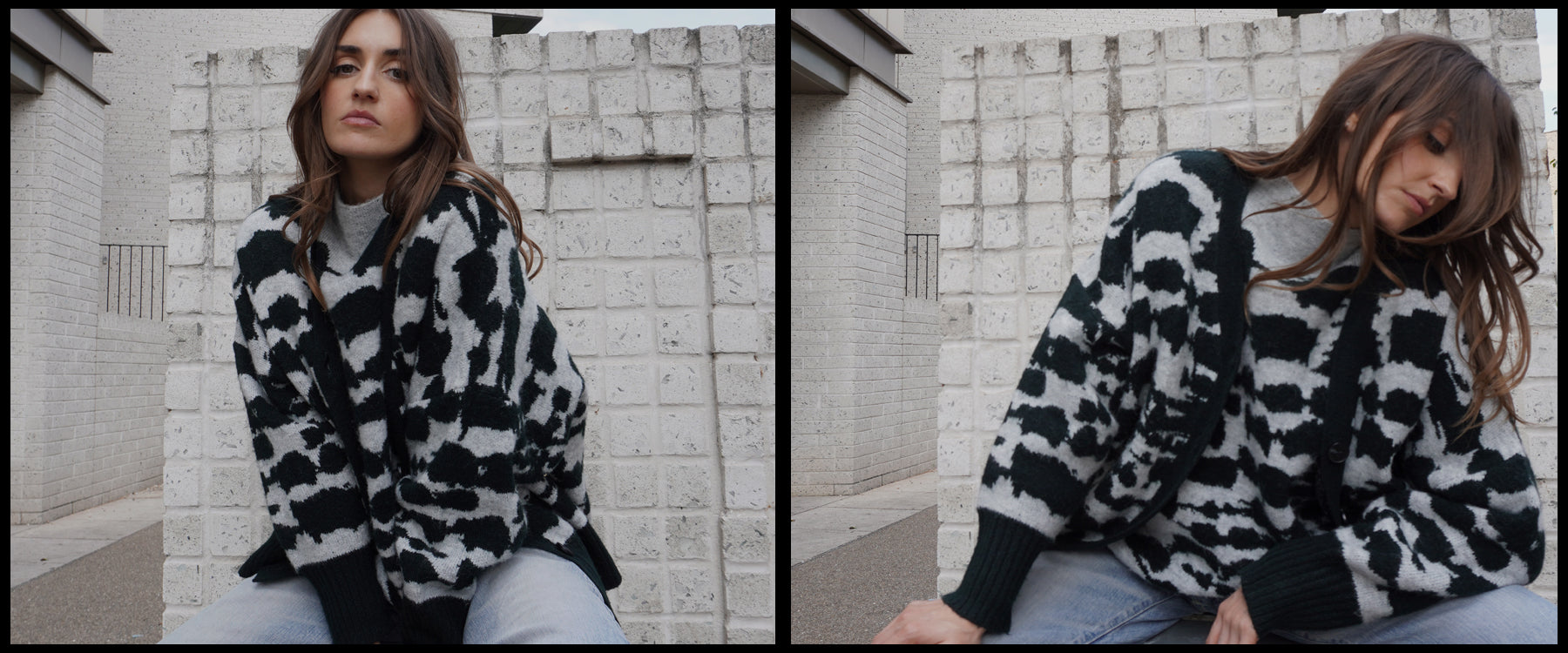 RELIGION Clothing - Menswear & Womenswear
