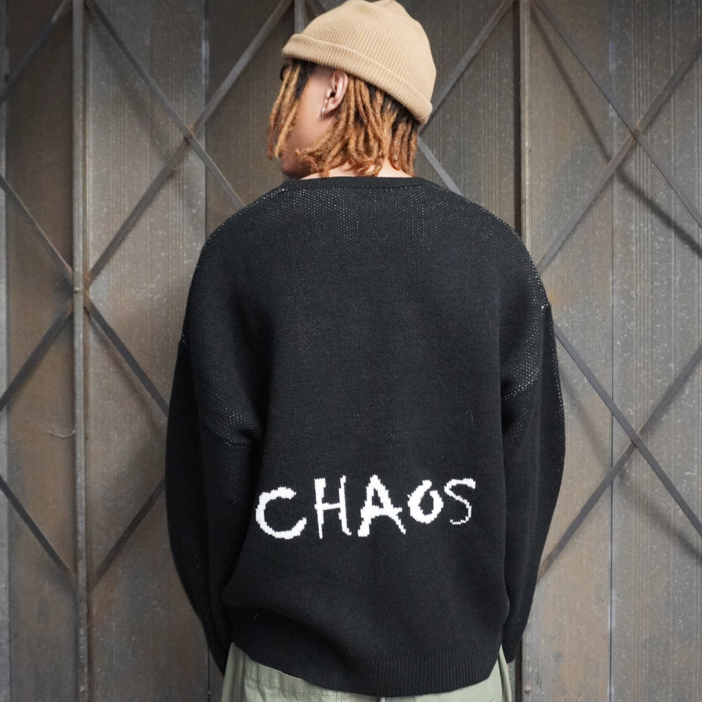 RELIGION Clothing - Menswear & Womenswear