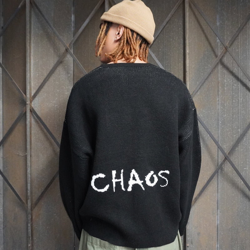 RELIGION Clothing - Menswear & Womenswear