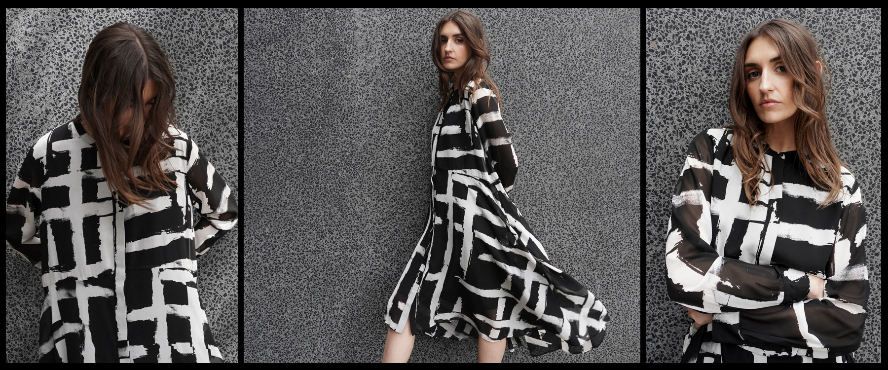 RELIGION Clothing - Menswear & Womenswear