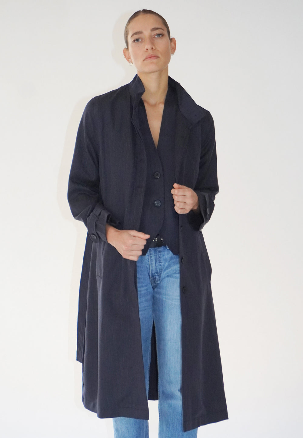 Women's Coats & Jackets - Puffer & Parkas