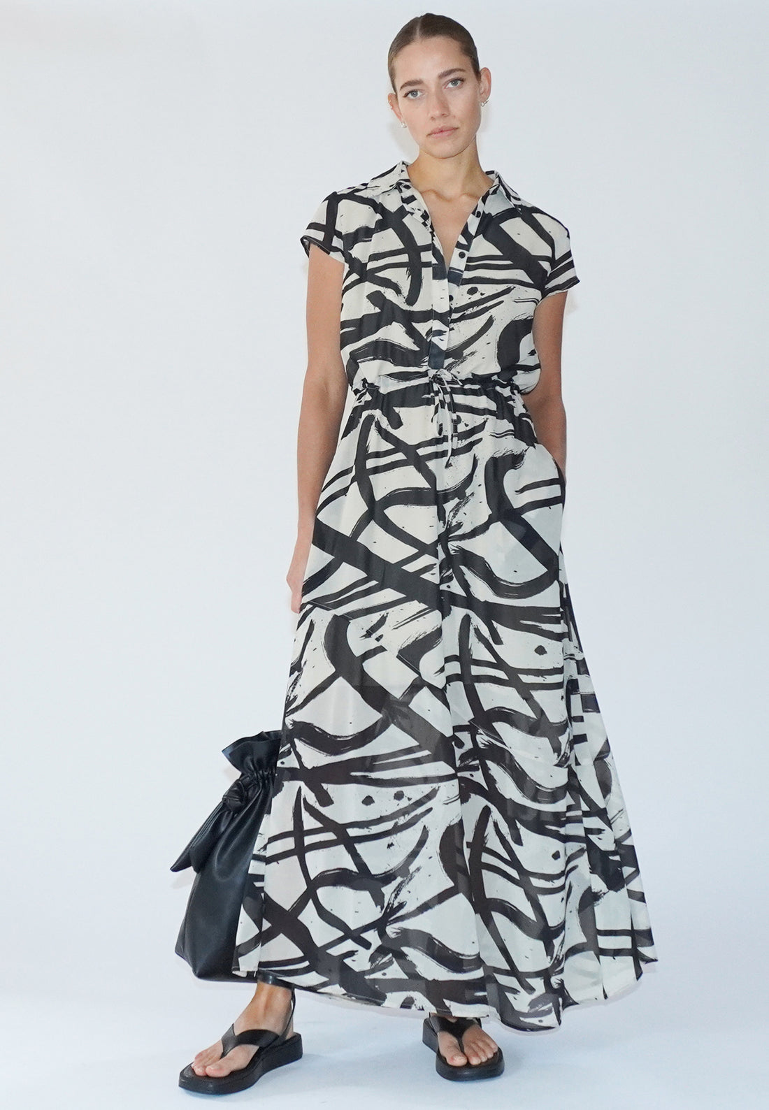 Women's New Arrivals - Latest Fashion for Women