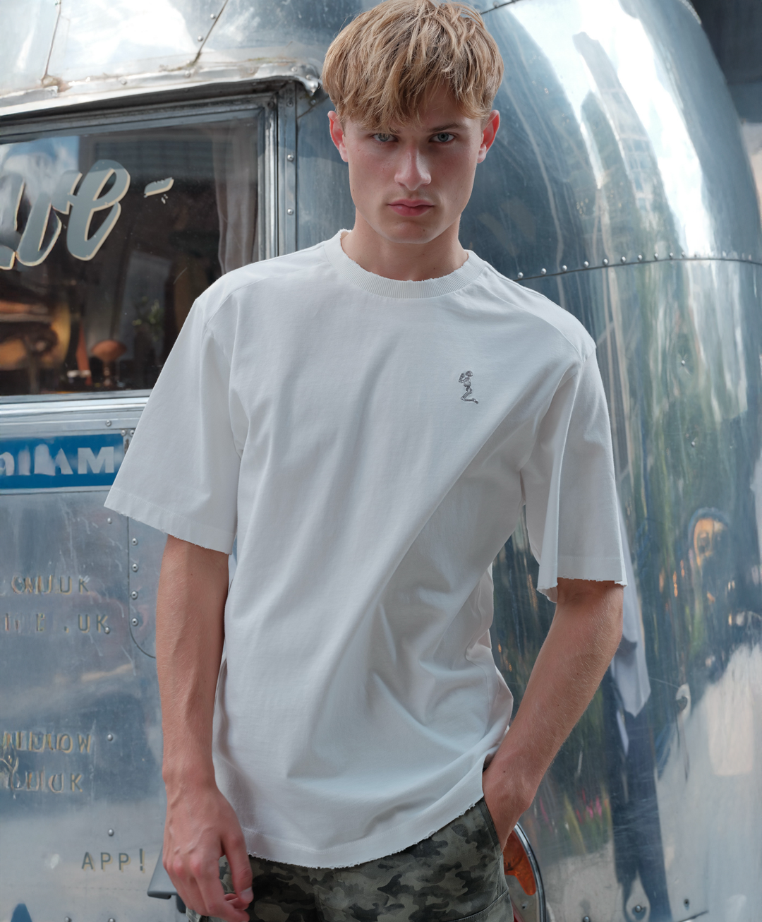 RELIGION Men's Clothing - New Season