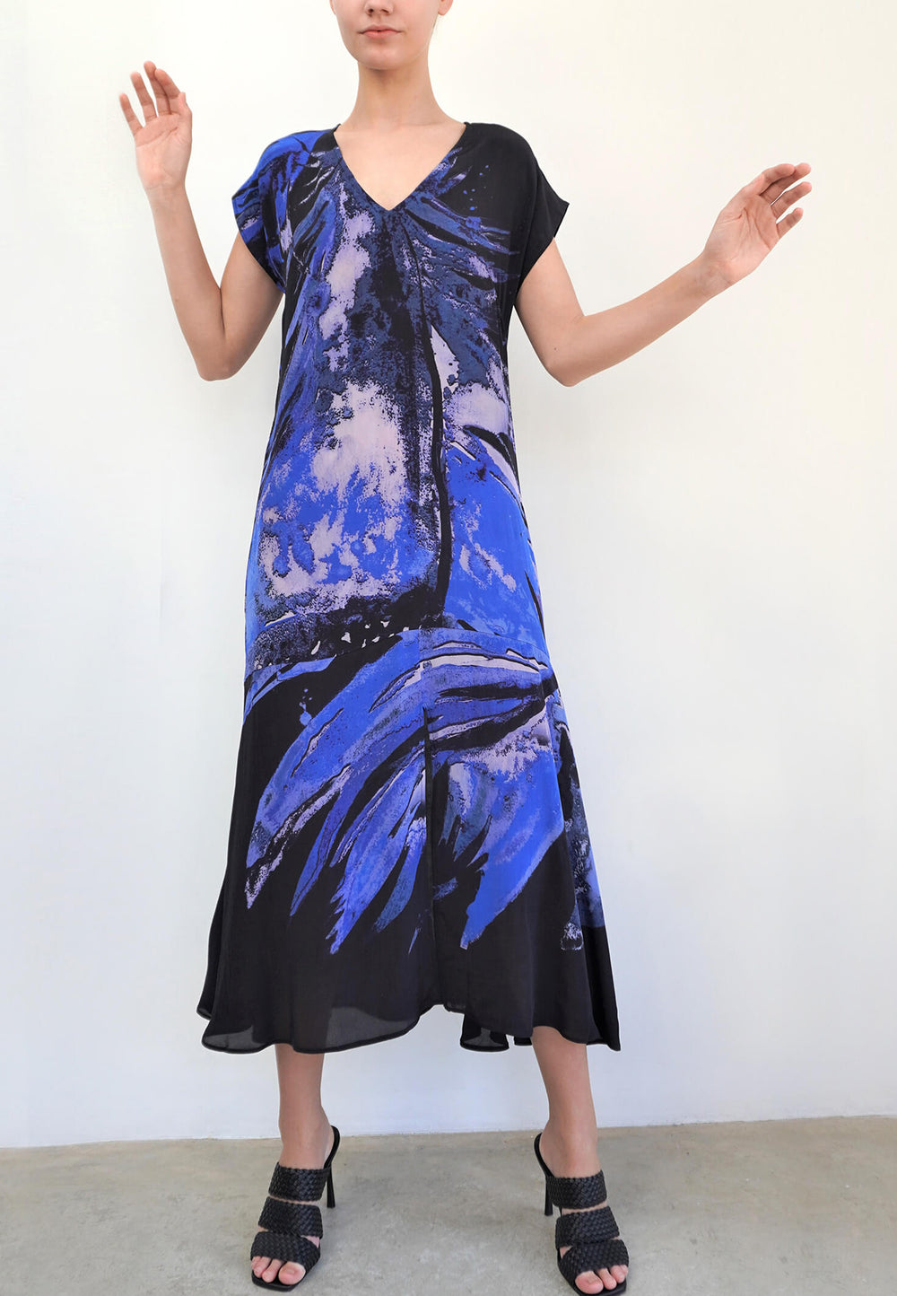 Women's Outlet - Up to 80% Off