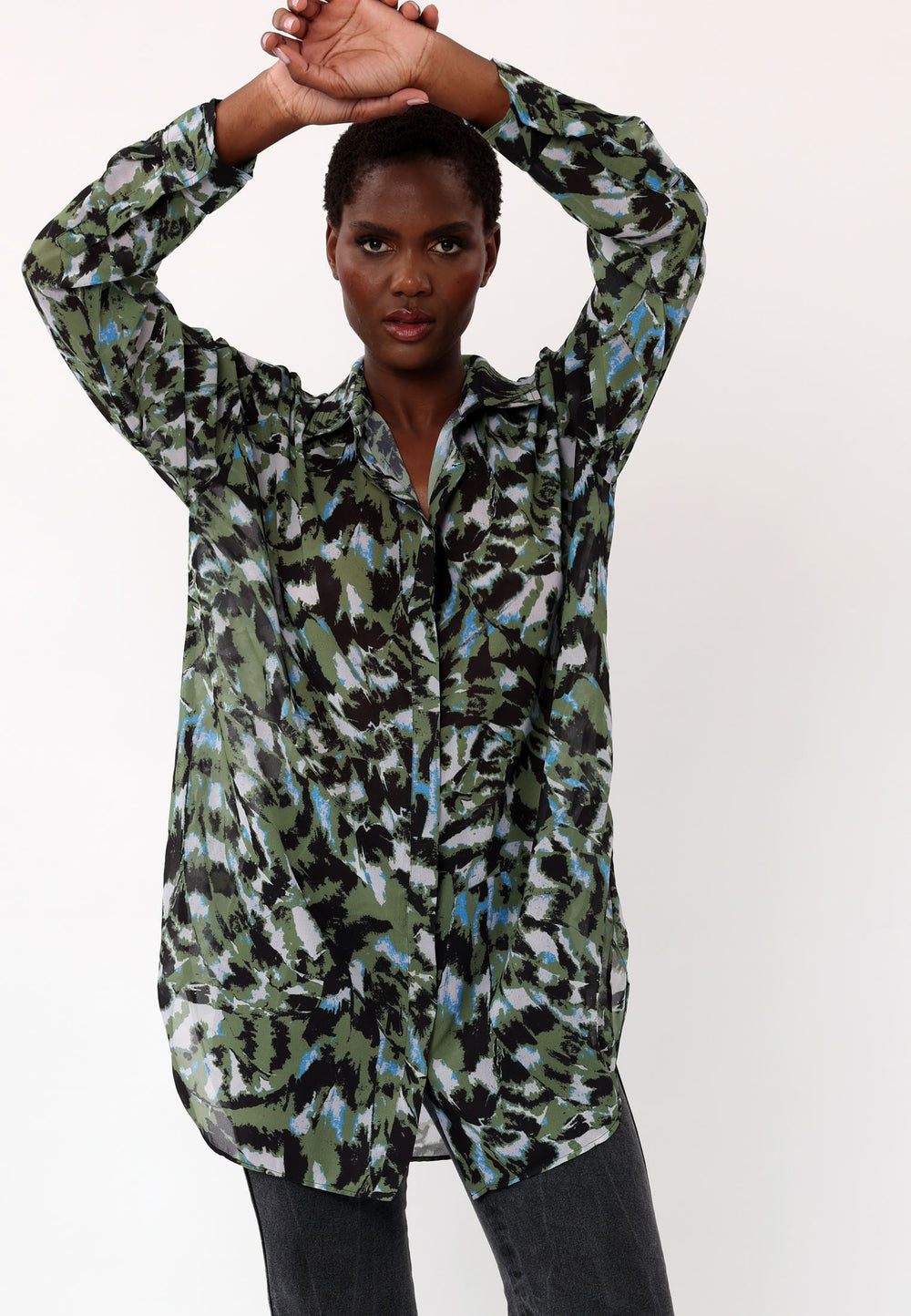 Women's Sale - Women's Clothing Sale