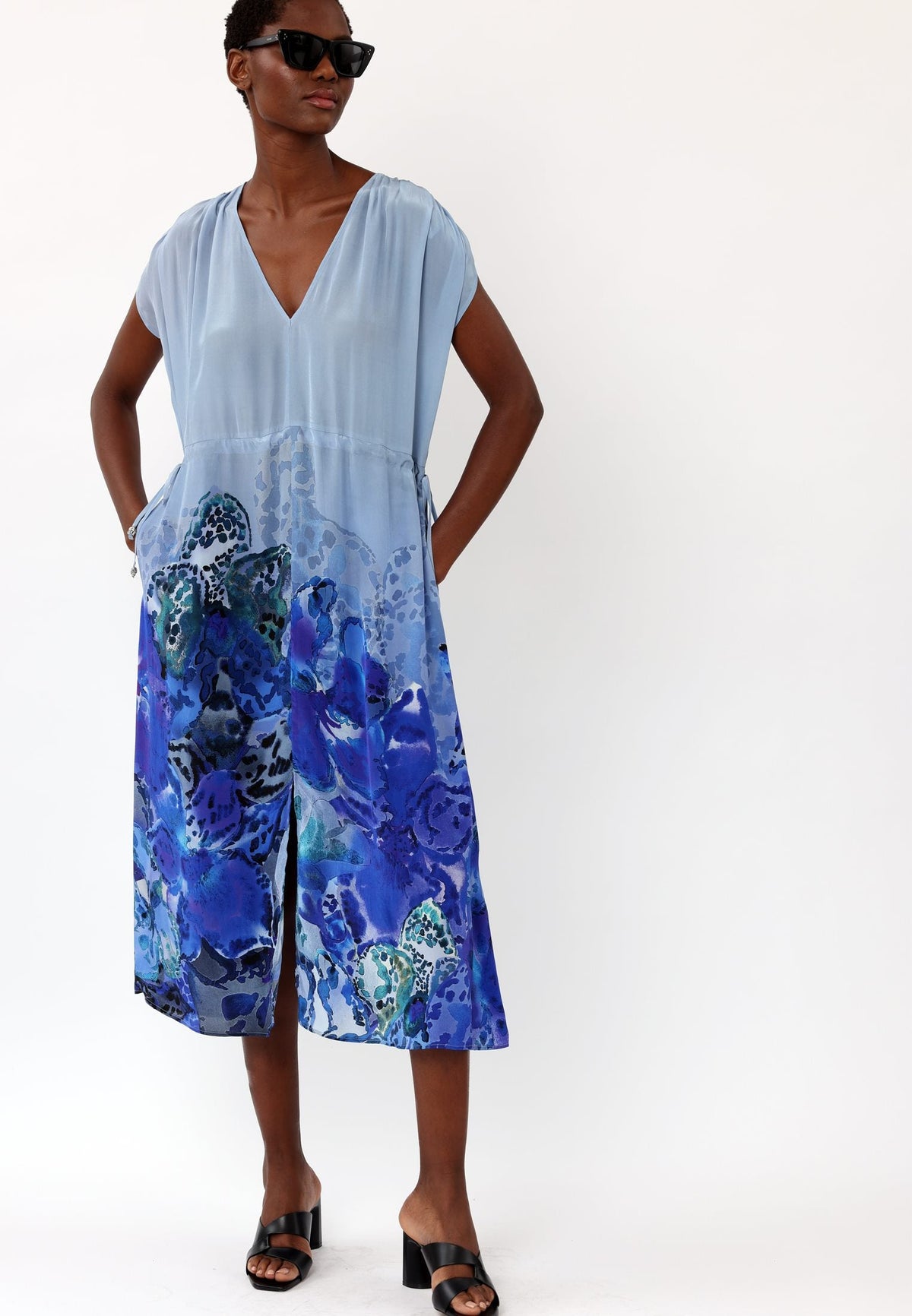 Women's Outlet - Up to 80% Off