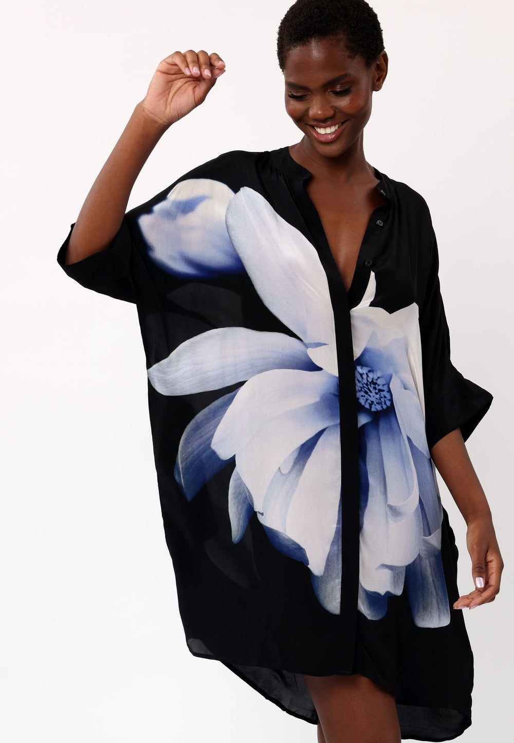Women's New Arrivals - Latest Fashion for Women