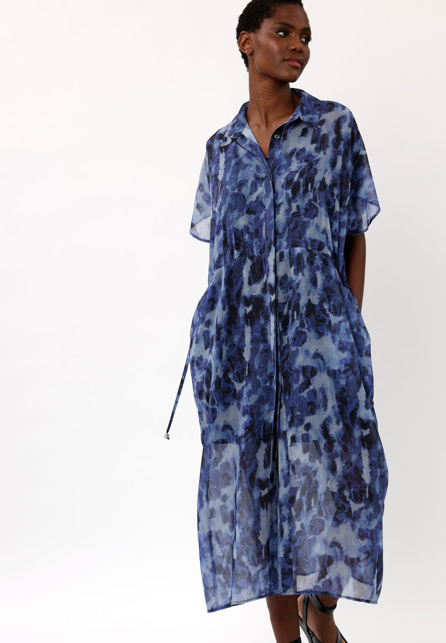 Women's Outlet - Up to 80% Off