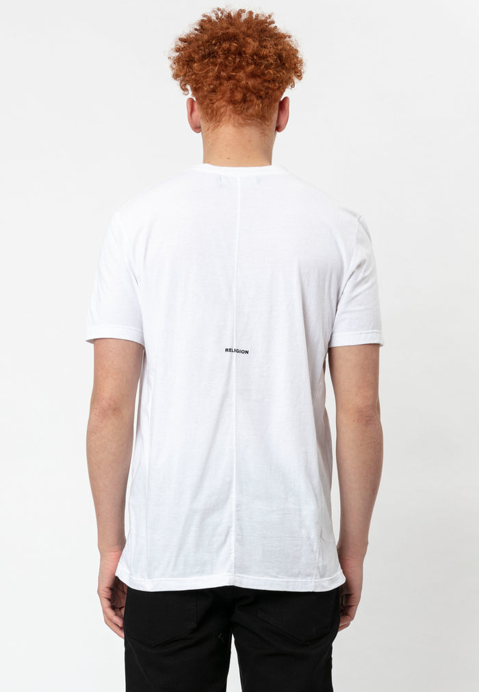 Men's Outlet - Up to 70% Off