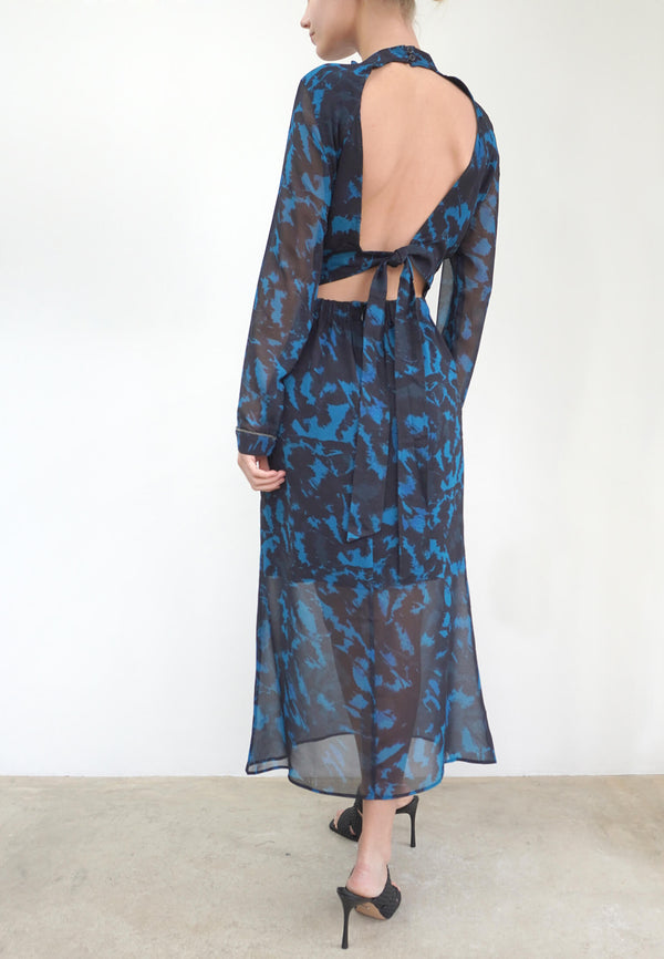 Women's Outlet - Up to 70% Off