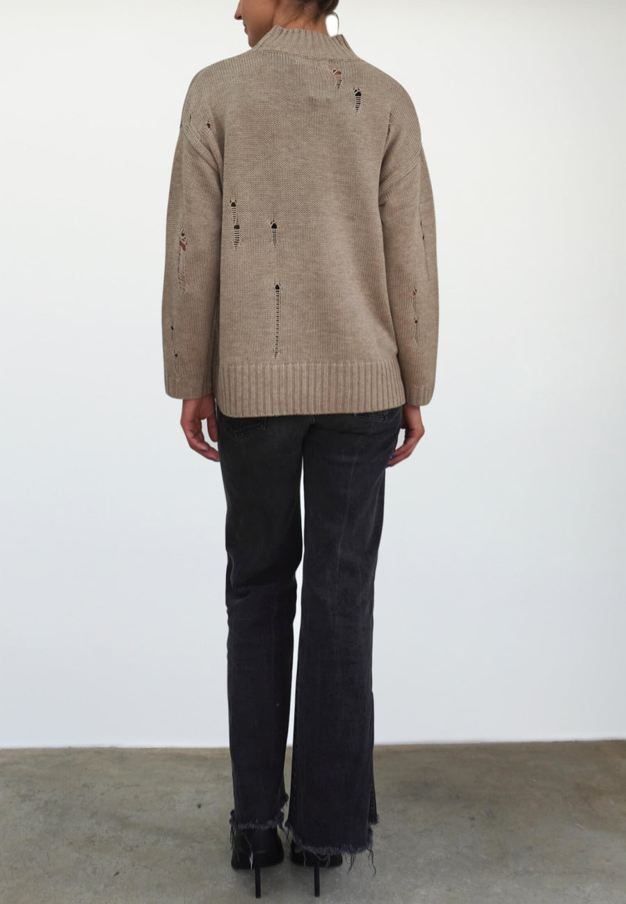 Women's Outlet - Up to 80% Off