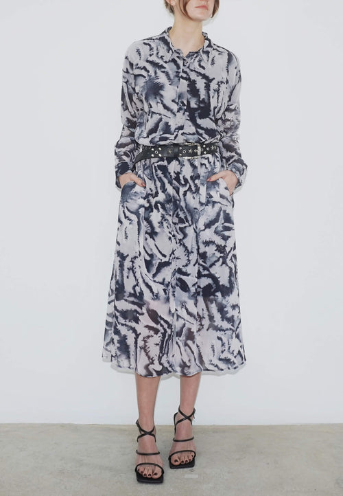 Women's Outlet - Up to 70% Off