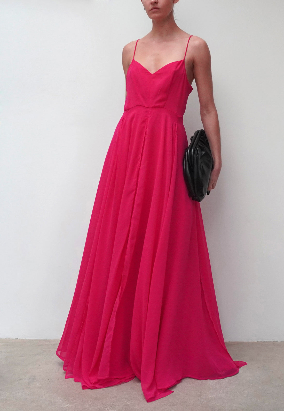 Women's Dresses - Casual, Party, Maxi Dresses