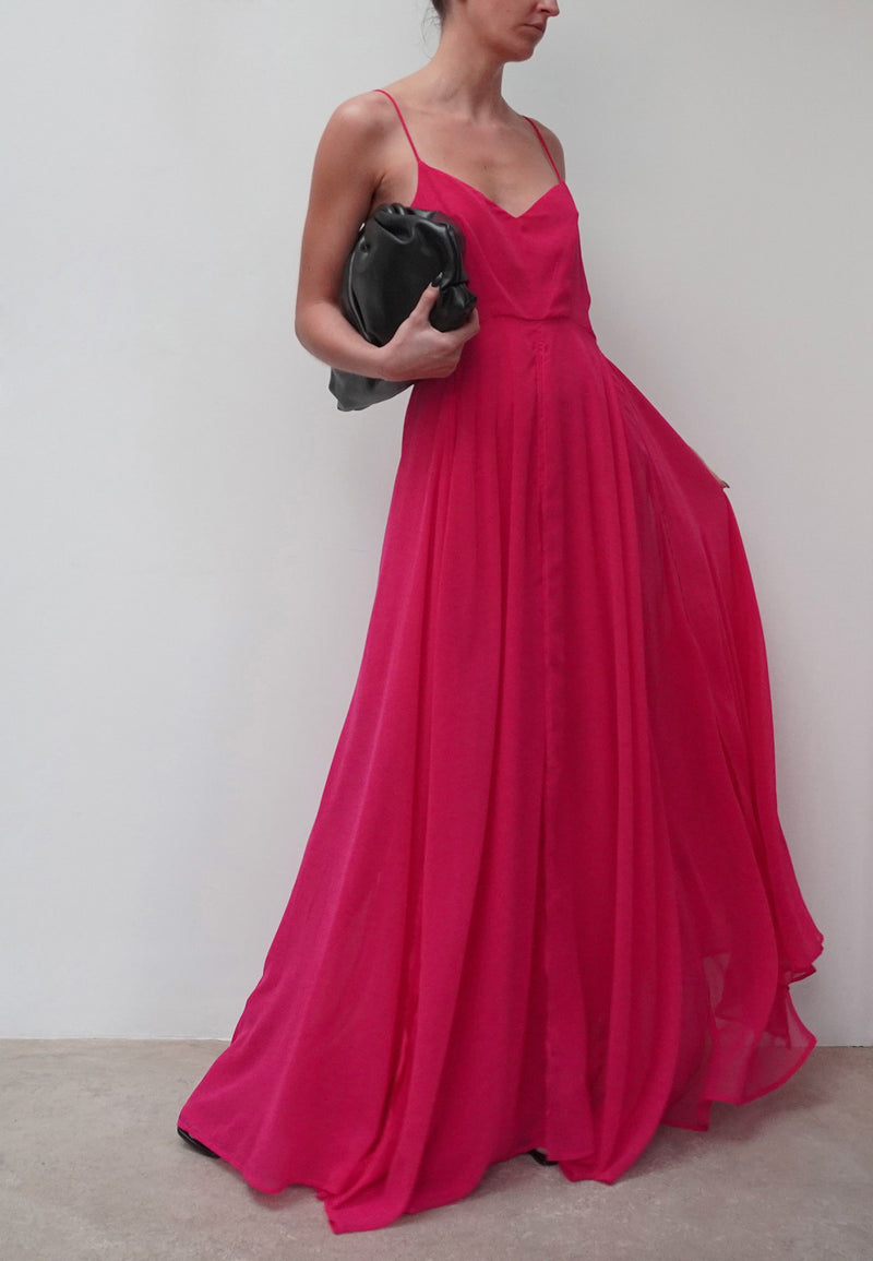 Women's Dresses - Casual, Party, Maxi Dresses