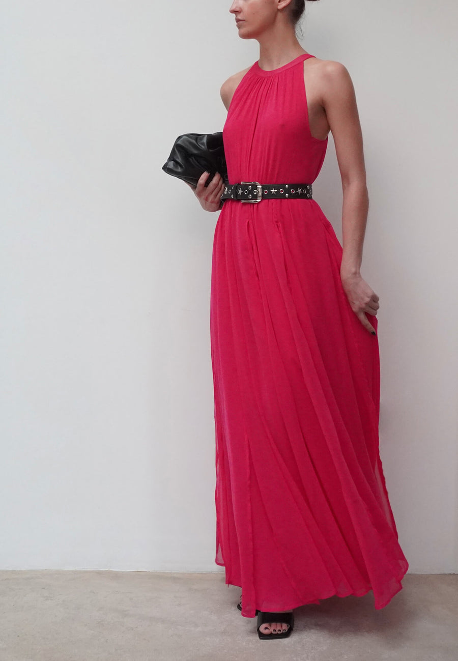 Women's Dresses - Casual, Party, Maxi Dresses